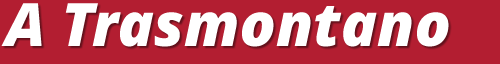 Trasmontano Saude